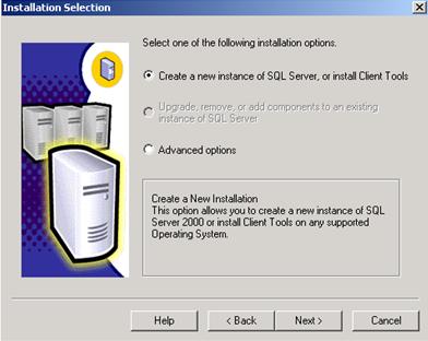 Dsoft โปรแกรมสำเร็จรูป โปรแกรมบัญชี วางระบบบัญชี ซอฟท์แวร์